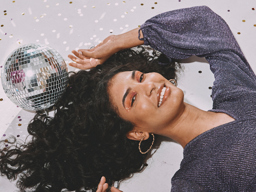 The Best Luxury Wigs to Ring in the New Year in Style – Womens Wig Shop