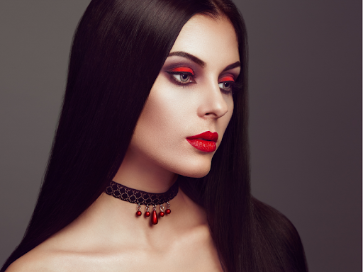 Affordable Wigs to Enhance Your Halloween Costume | Wigs for Women ...