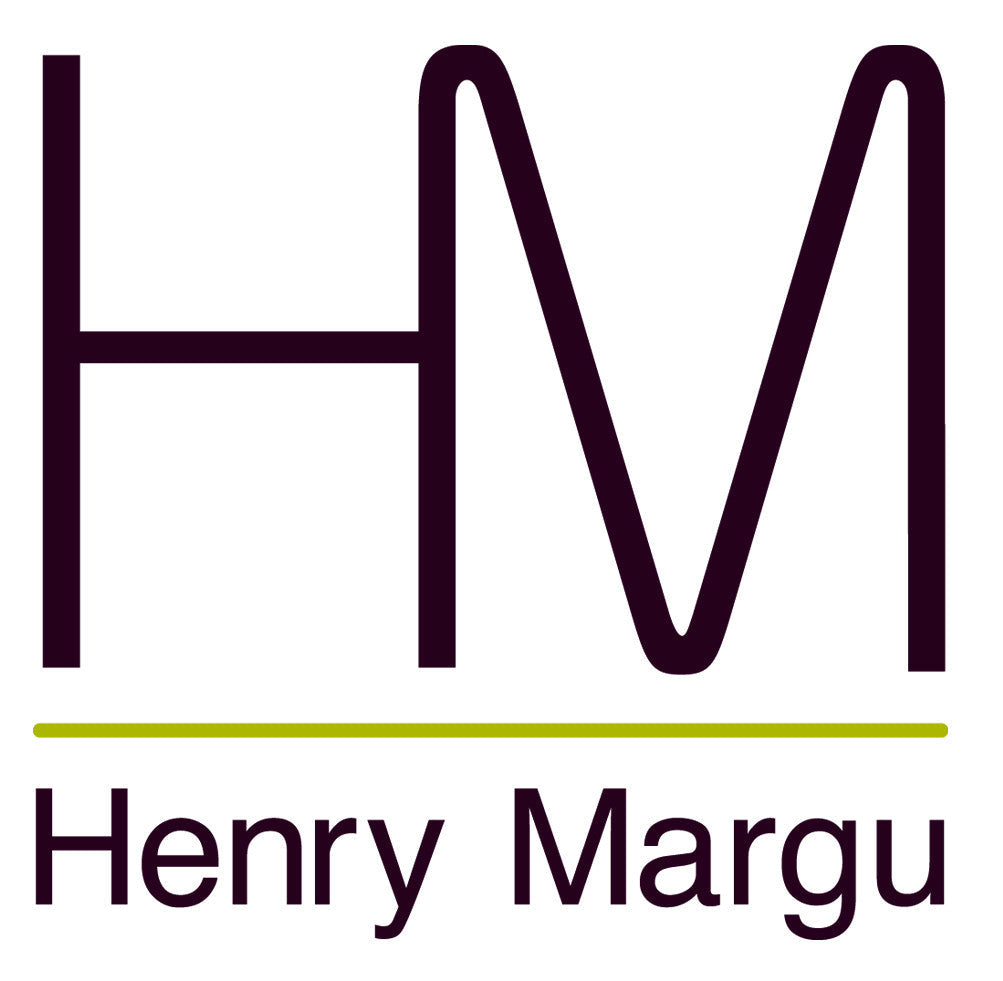 Henry Margu | Elegant and Timeless Wigs for Women | On Sale – Womens ...