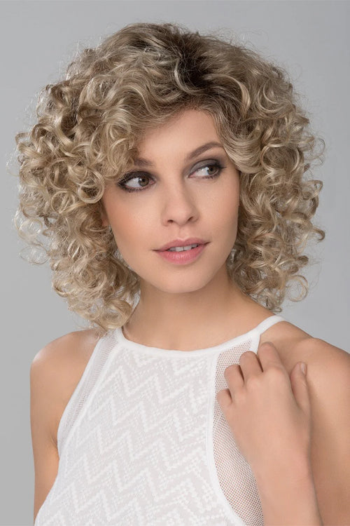 Jamila Plus Wig by Ellen Wille |Curly Wig | Shop Now – Womens Wig Shop