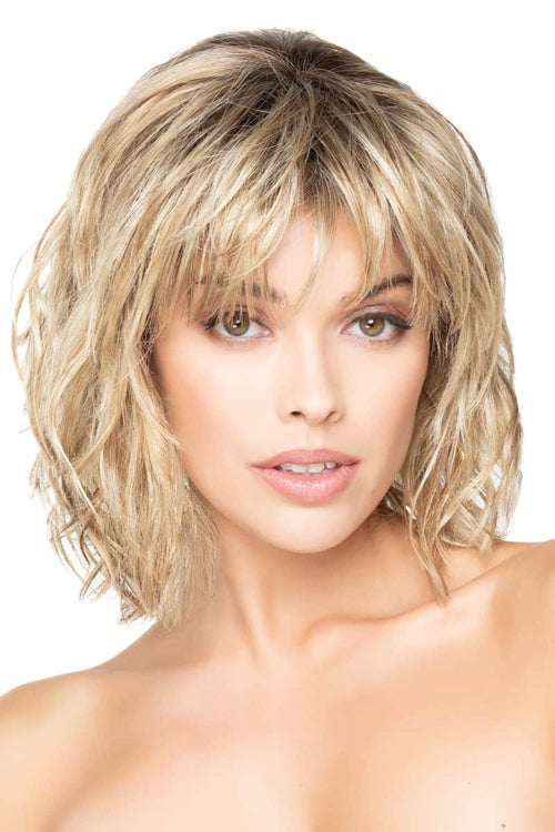 New Wave by TressAllure | Wavy Wigs for Women | Shop Now – Womens Wig Shop