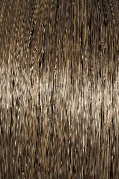 Winner Wig by Raquel Welch | Straight Wig| Shop Now – Womens Wig Shop