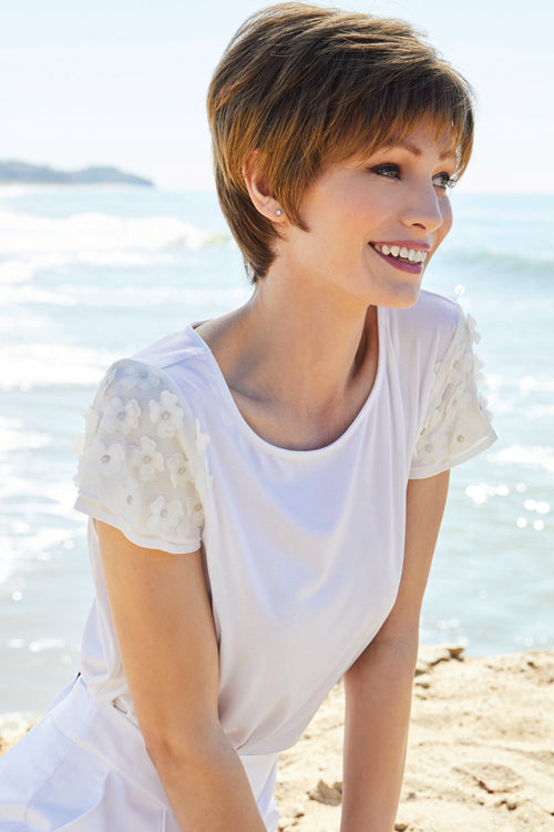 Connie Wig by Amore | Straight Wigs for Women | Shop Now – Womens Wig Shop